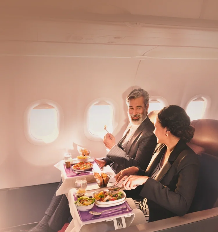 UPI Offer: Get Instant Savings on UPI Payments