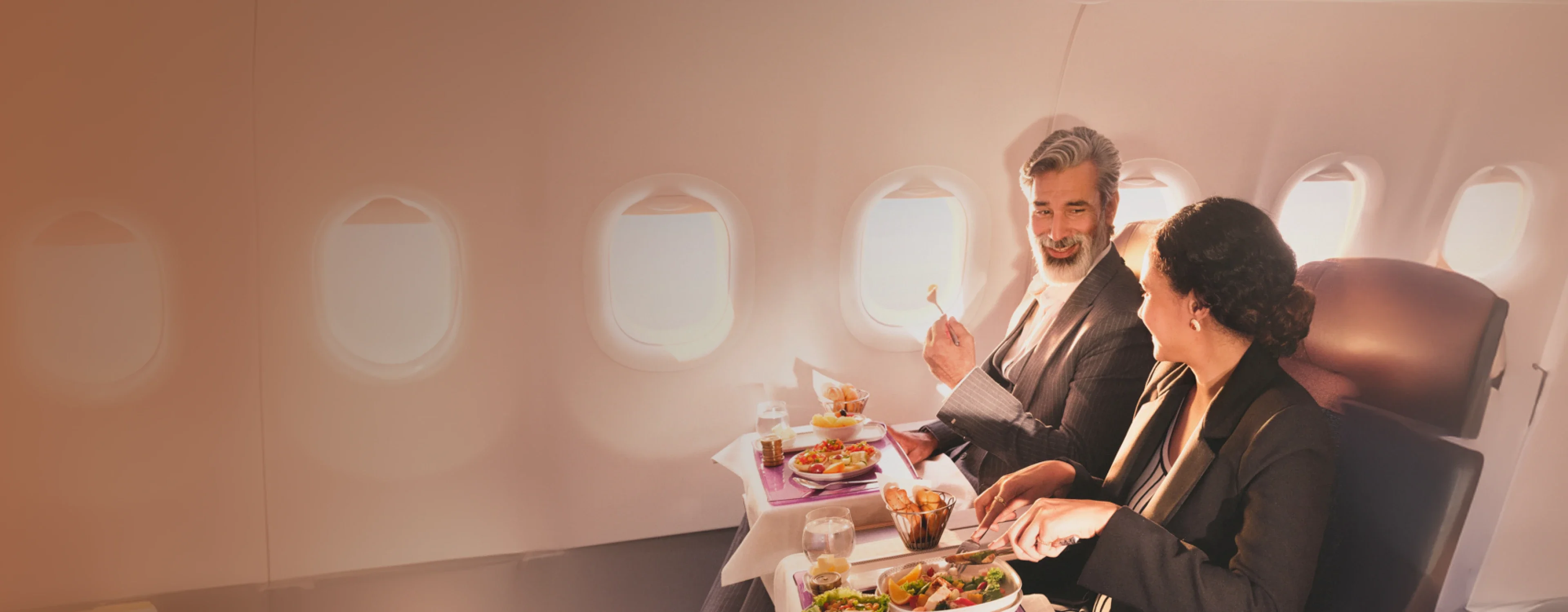 UPI Offer: Get Instant Savings on UPI Payments