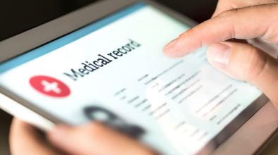 Facilities for health and medical assistance onboard | Air India