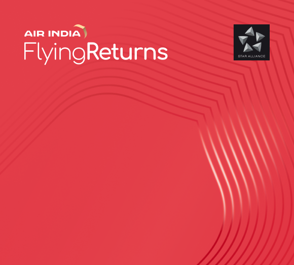 Book Air India Domestic & International Flights Online in 2024, Fly Non ...