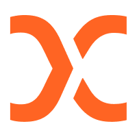 Codeshare partner agreements | Air India