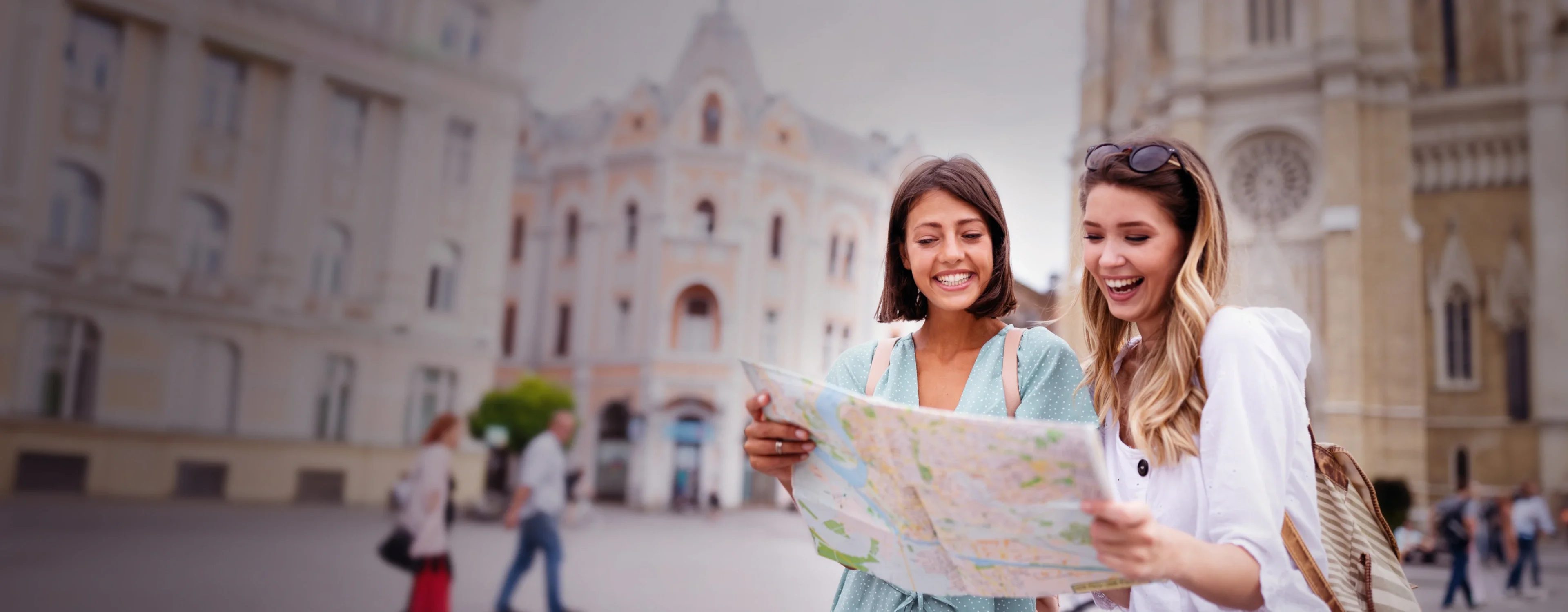 India Visa - E-Visa Requirements, Eligibility & How to Apply | Air India