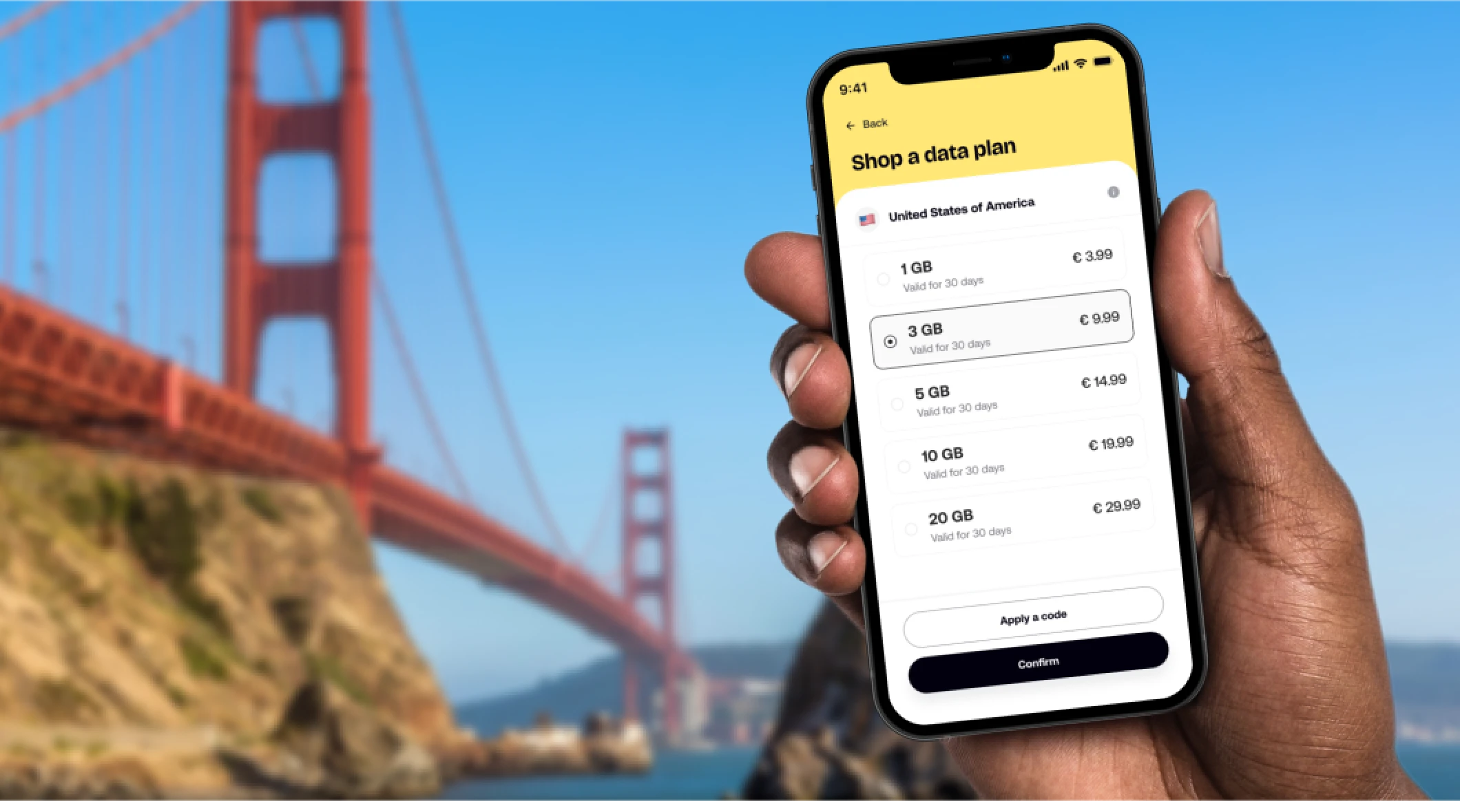 Earn Maharaja Points with Kolet | Air India